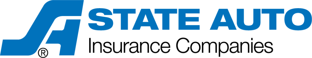 Borden Insurance Agency, Inc. – "Prepare for the Unexpected"